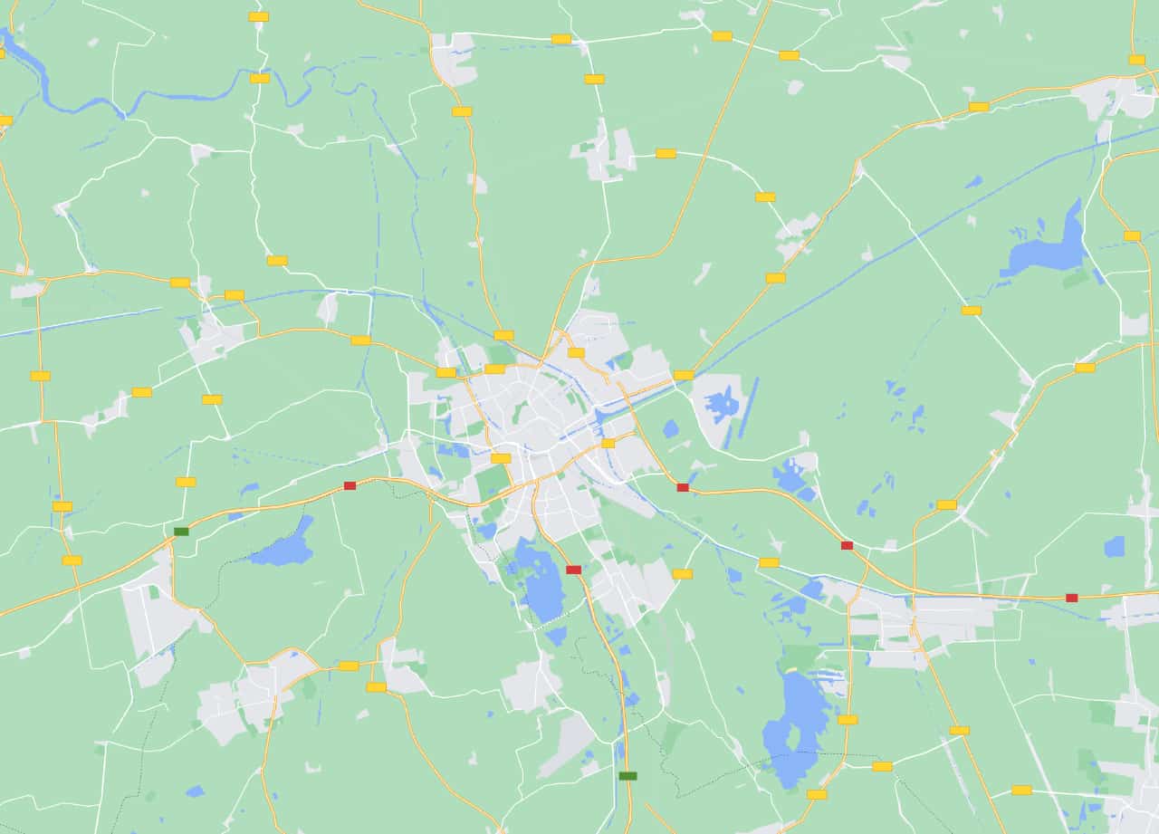 Sprucewood Shores Estate Winery