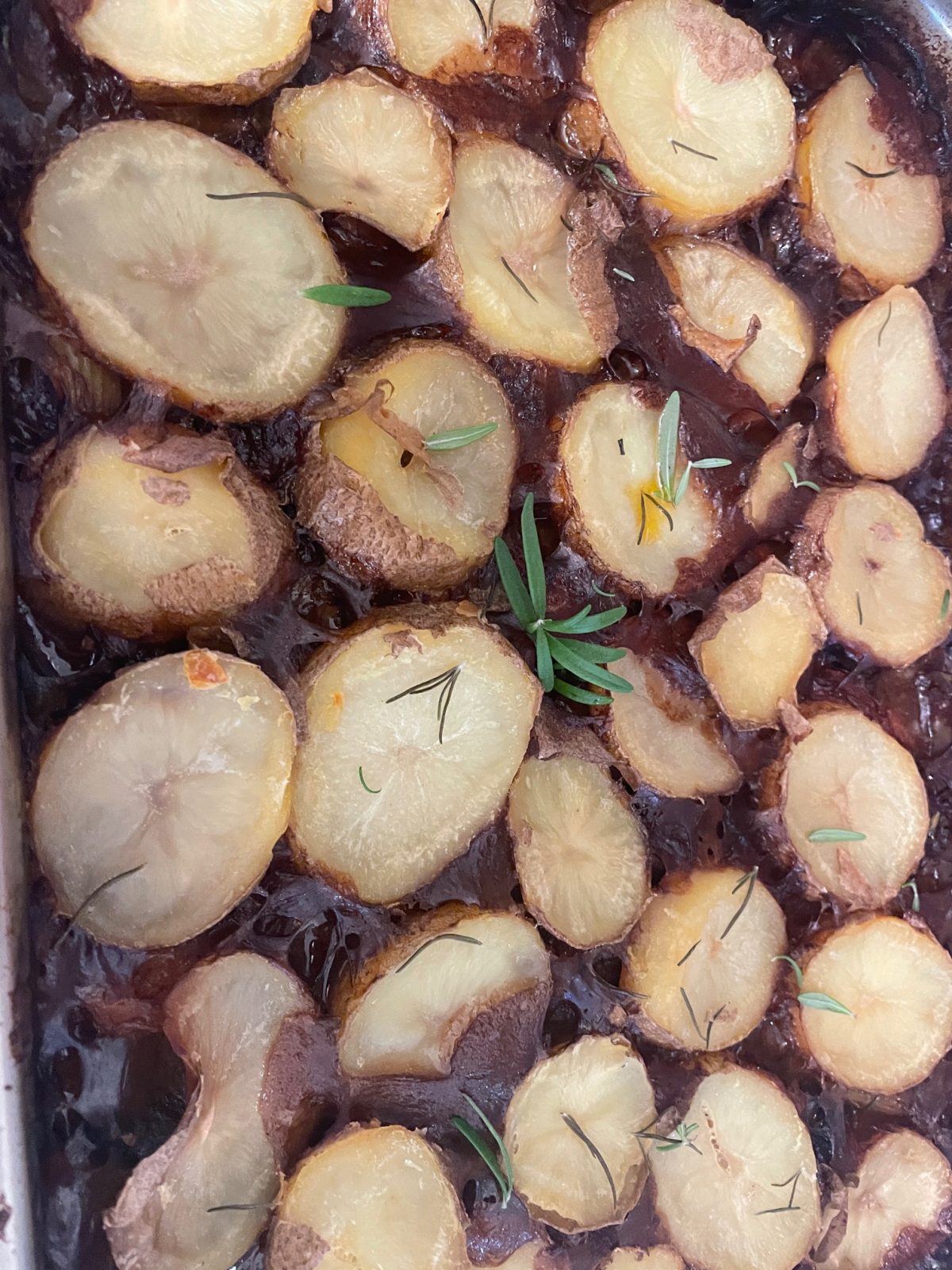 Walkerville Brewery Rob Roy Scotch Ale with Beef & Ale Stew